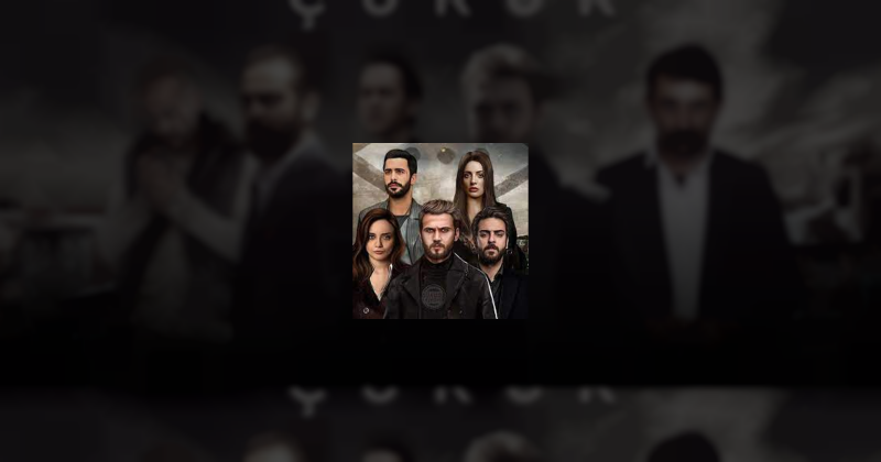 Sticker Maker - cukur