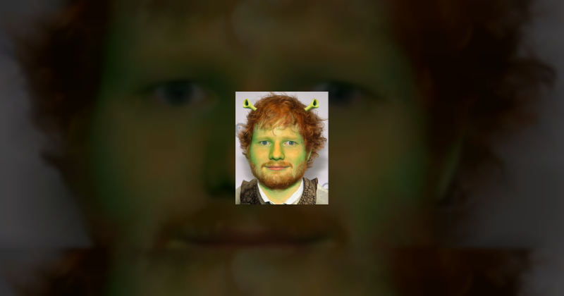 Sticker Maker - culo123456789