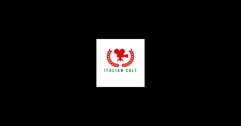 Sticker Maker - Cult Italiani