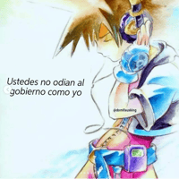 Sticker Maker - Cultura Dominicana