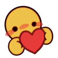 Sticker Maker - Cursed emoji