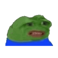 Sticker Maker - Cursed emoji