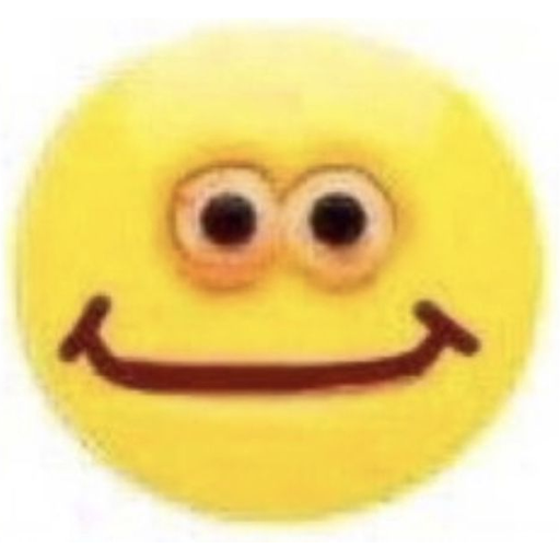 Sticker Maker - cursed emoji