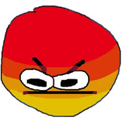 Sticker Maker - cursed emoji