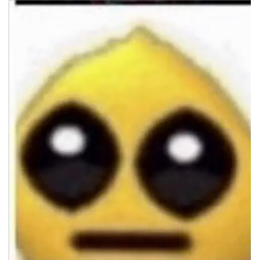 Sticker Maker - cursed emojis 2