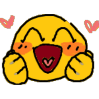 Sticker Maker Cursed Emojis 2