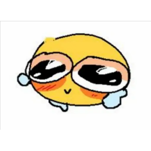 Sticker Maker - cursed emojis 2