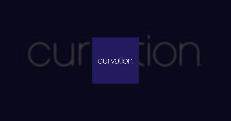 Sticker Maker - Curvation