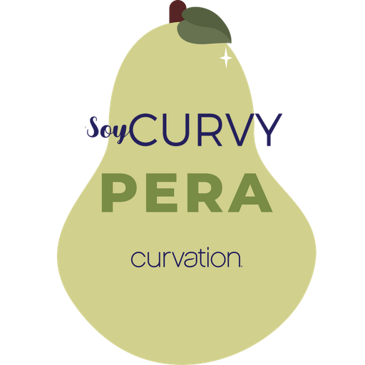 Sticker Maker - Curvation