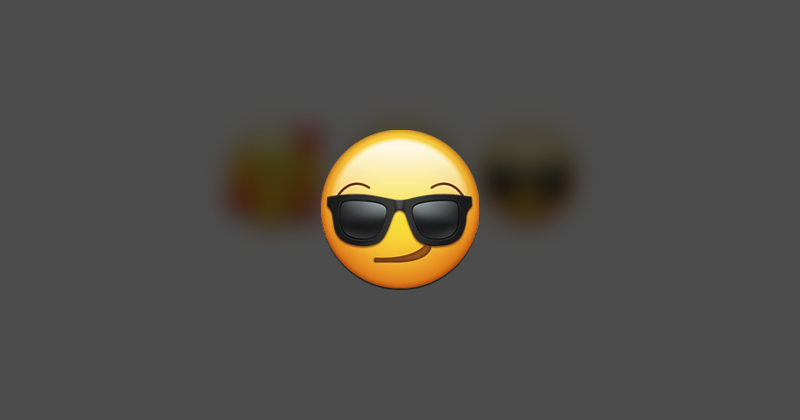 Sticker Maker - Custom Emoji Sticker Pack v1
