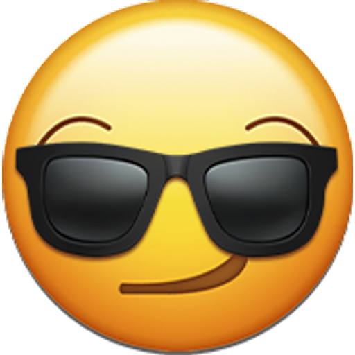 Sticker Maker - Custom Emoji Sticker Pack v1