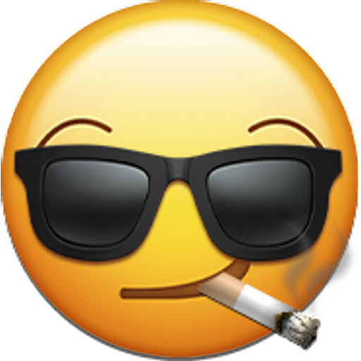 Sticker Maker - Custom Emoji Sticker Pack v1