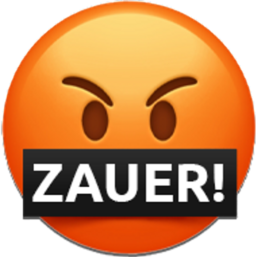 Sticker Maker - Custom Emoji Sticker Pack v1