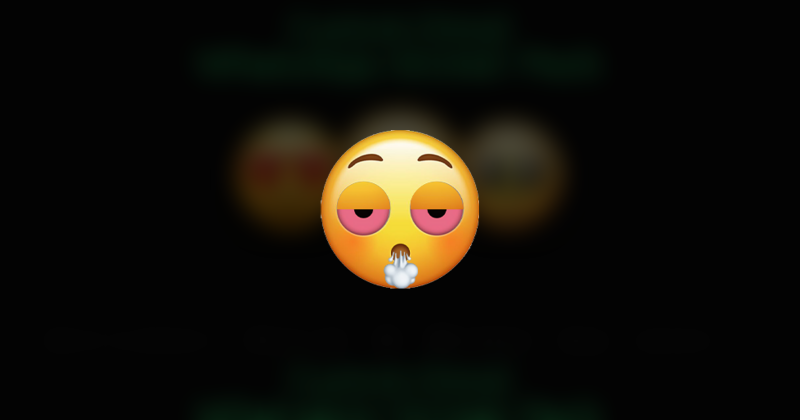 Sticker Maker - Custom Emoji Sticker Pack v2
