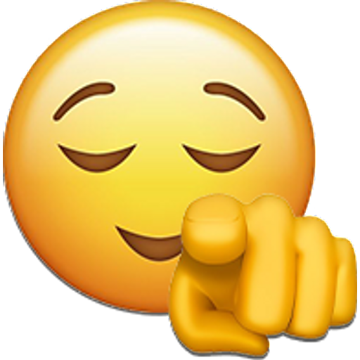 Sticker Maker - Custom Emoji Sticker Pack v2