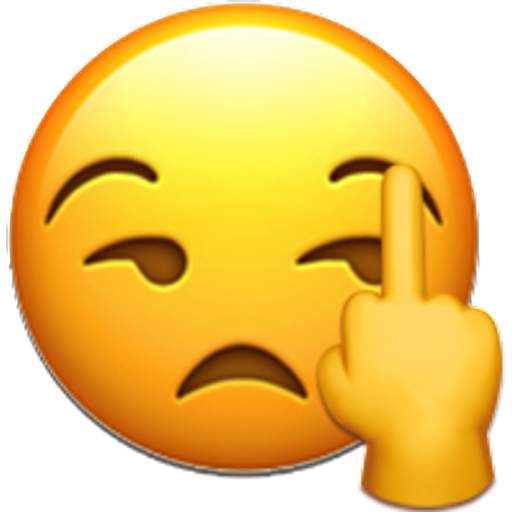 Sticker Maker - Custom Emoji Sticker Pack v2