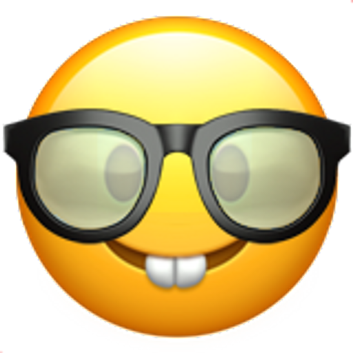 Sticker Maker - Custom iOS Emojis Pack © by zen