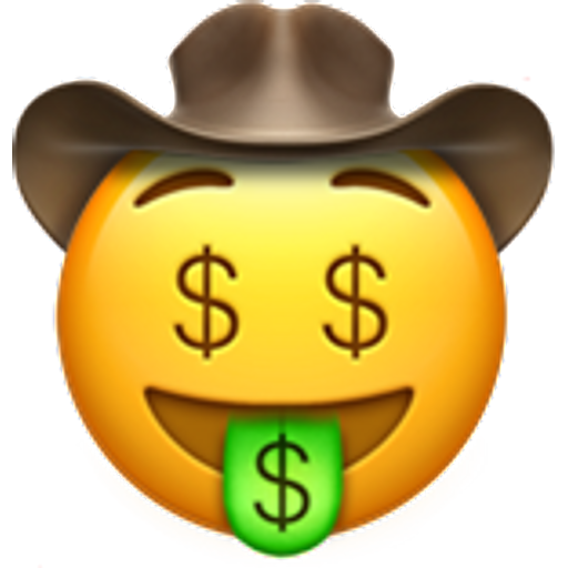 Sticker Maker - Custom iOS Emojis Pack © by zen
