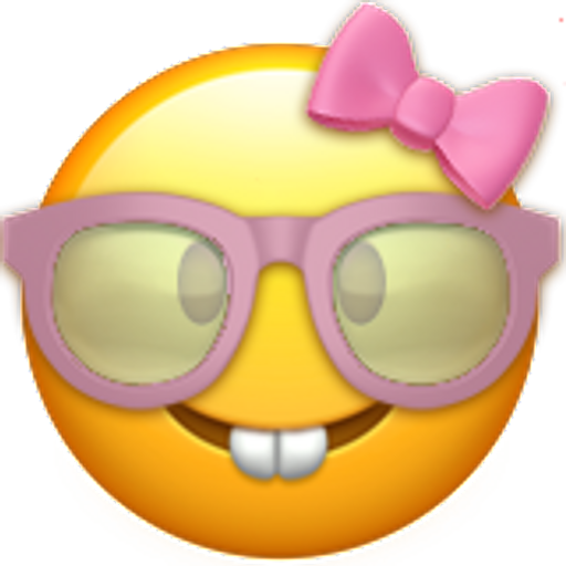 Sticker Maker - Custom iOS Emojis Pack © by zen
