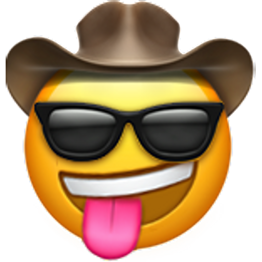 Sticker Maker - Custom iOS Emojis Pack © by zen