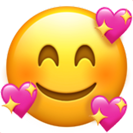 Sticker Maker - Custom iOS Emojis Pack © by zen