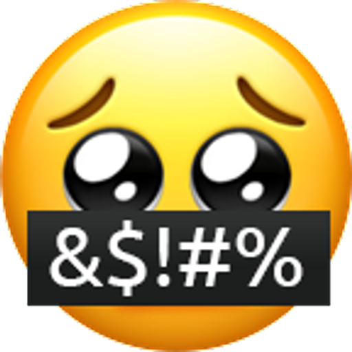 Sticker Maker - Custom iOS Emojis Pack © by zen