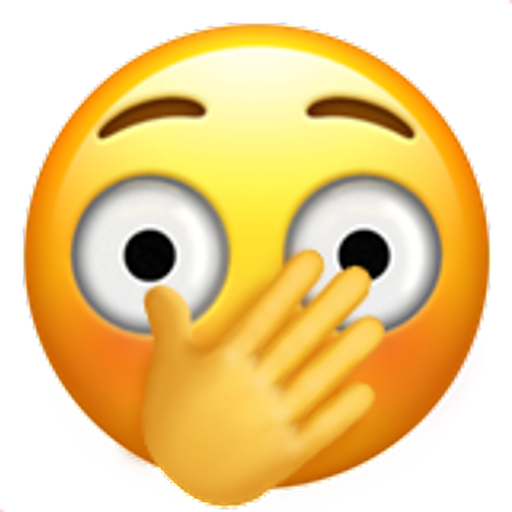 Sticker Maker - Custom iOS Emojis Pack © by zen