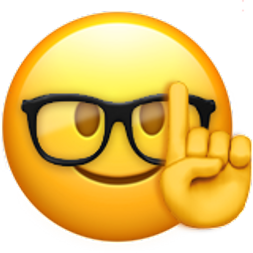 Sticker Maker - Custom iOS Emojis Pack © by zen
