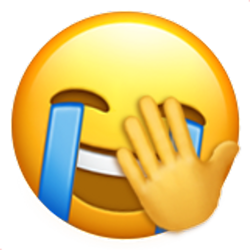 Sticker Maker - Custom iOS Emojis Pack © by zen