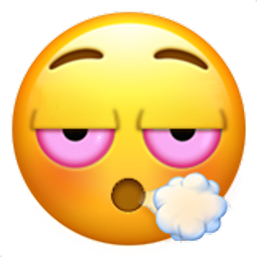 Sticker Maker - Custom iOS Emojis Pack © by zen