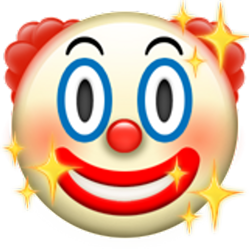 Sticker Maker - Custom iOS Emojis Pack © by zen