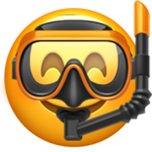 Sticker Maker - Custom iOS Emojis Pack © by zen