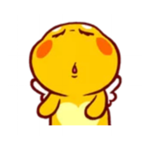 Sticker Maker - cute