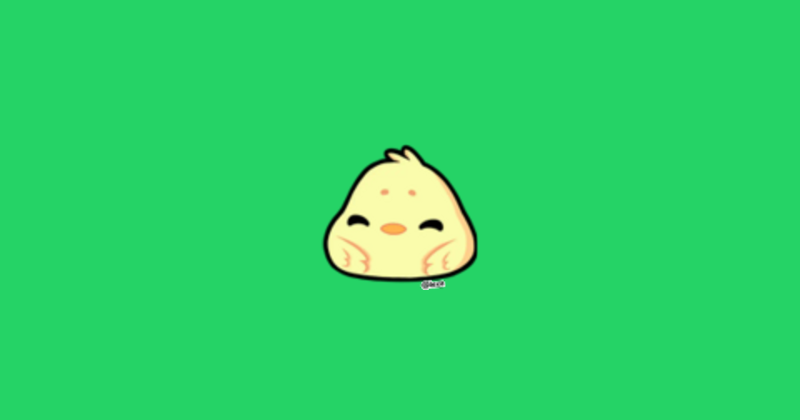 Sticker Maker - ??Cute EMOTES 1??