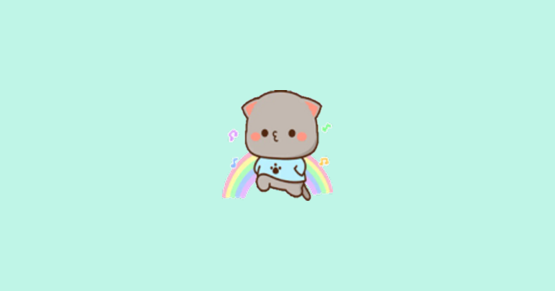 Sticker Maker - Cute Gifs ?. mov