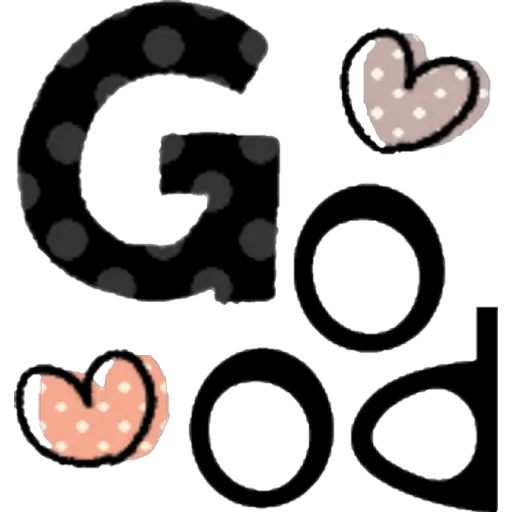Sticker Maker - Cute Girl Emoji