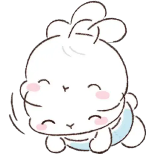 Sticker Maker - Cutie Pie Baby Boo 2