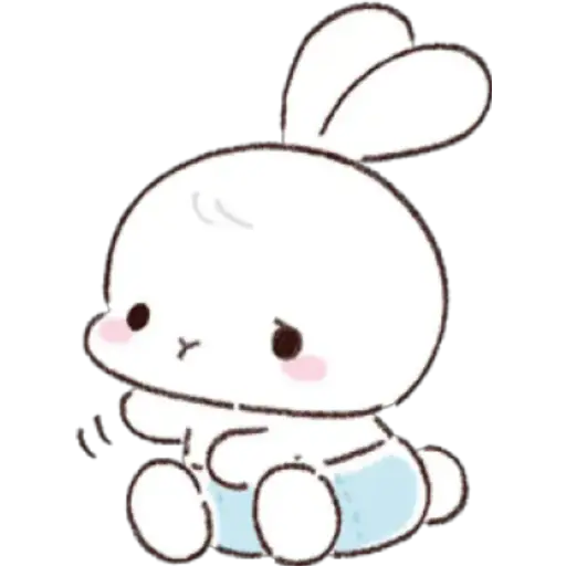 Sticker Maker - Cutie Pie Baby Boo