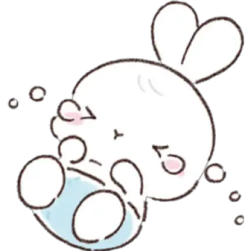 Sticker Maker - Cutie Pie Baby Boo