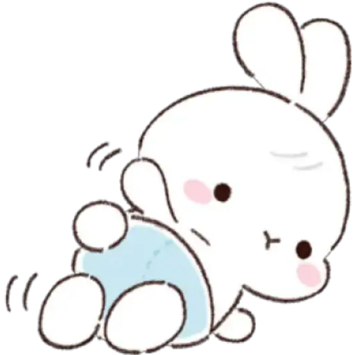 Sticker Maker - Cutie Pie Baby Boo