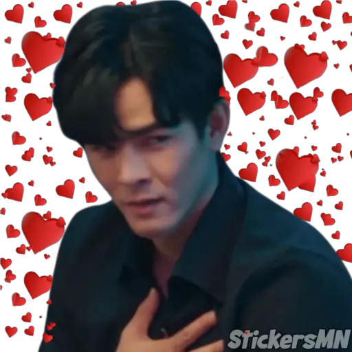 Sticker Maker - Cutie Pie