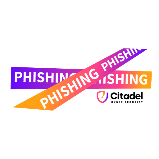 Sticker Maker - Cyber Security