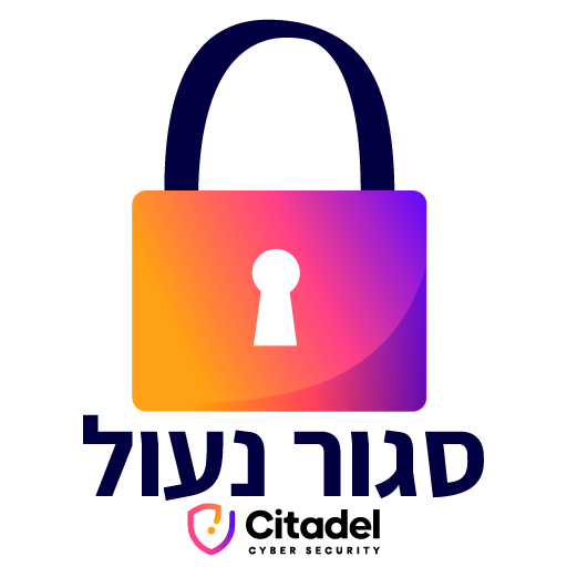 Sticker Maker - Cyber Security