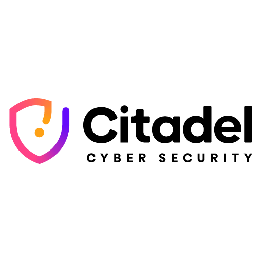 Sticker Maker - Cyber Security