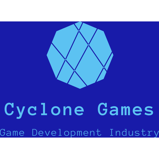 Sticker Maker - Cyclone games