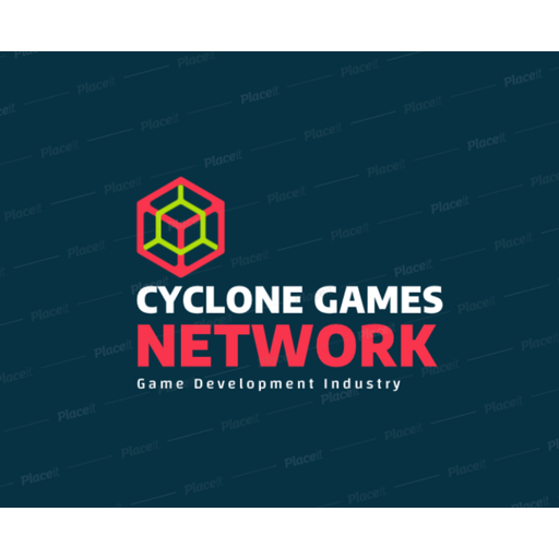 Sticker Maker - Cyclone games