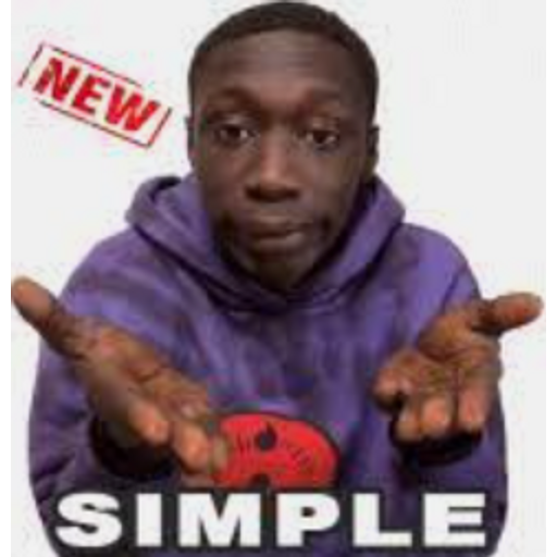 Sticker Maker - Da sticker