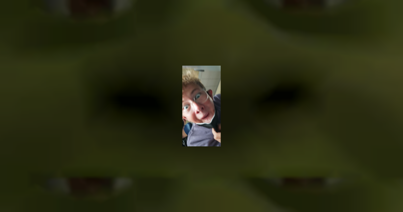 Sticker Maker - dadada