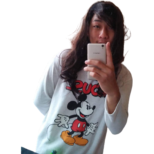 Sticker Maker - DailyGrind