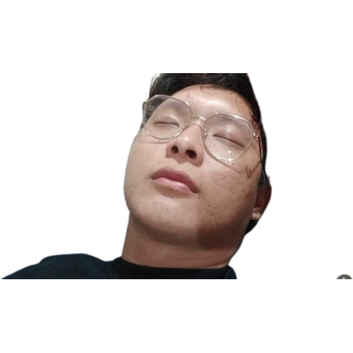 Sticker Maker - DailyGrind